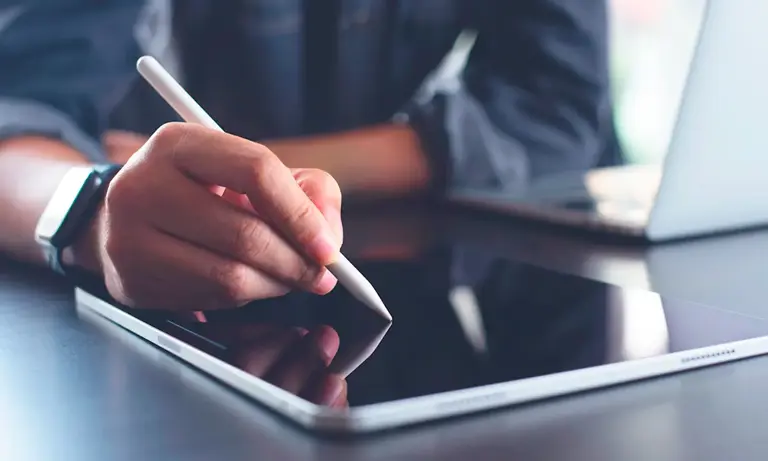 Mejores marcas de tablets