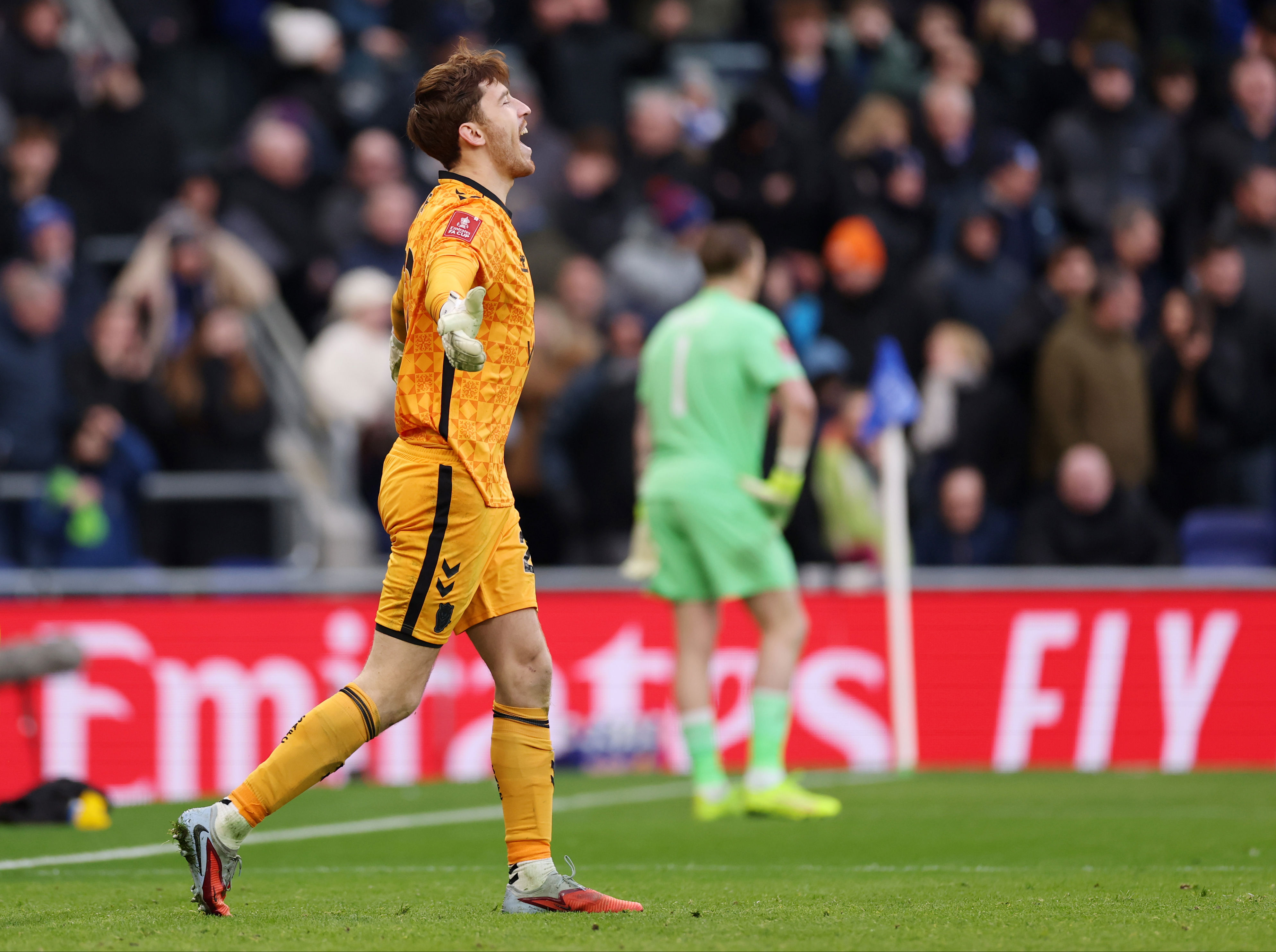 Rate my GW22 FPL team