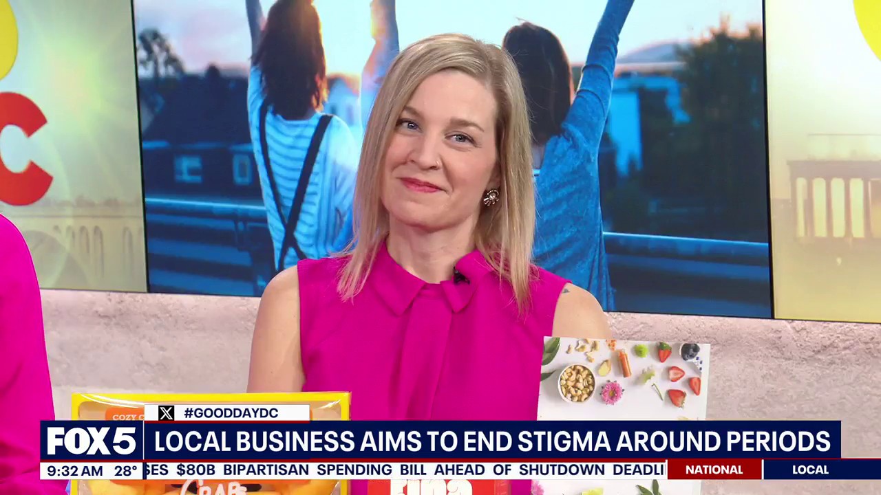 Ms. Moxie’s Moon Shop