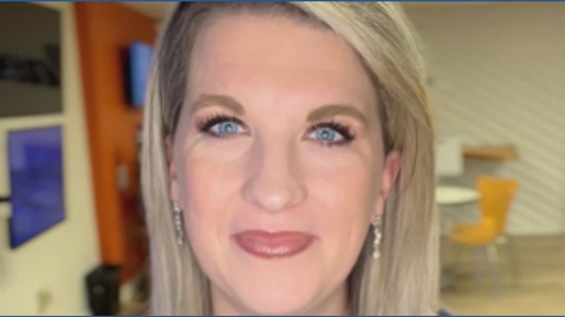 A day to celebrate absolutely nothing