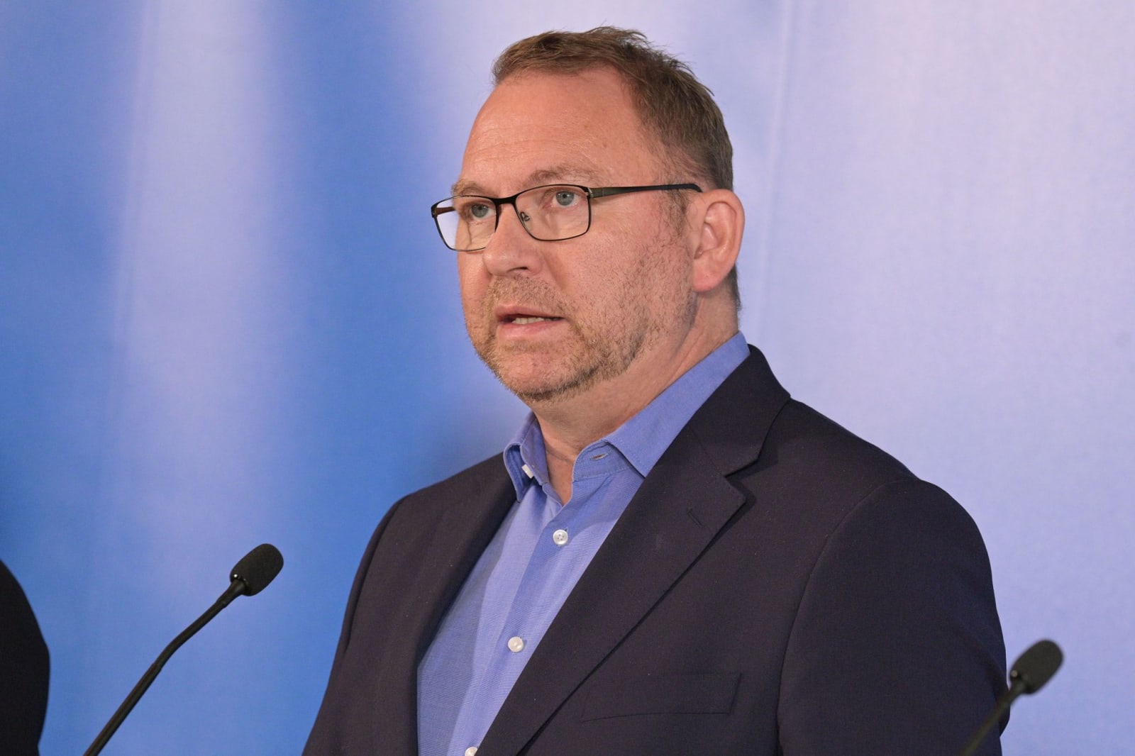 Strike action to hit Germany next week amid civil servants pay row