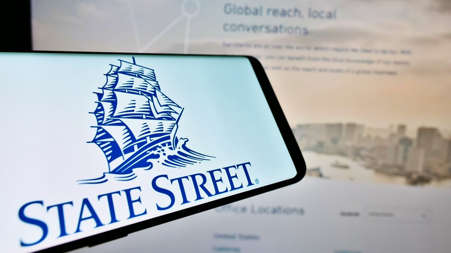 State Street to acquire 23% stake in India’s Groww AMC