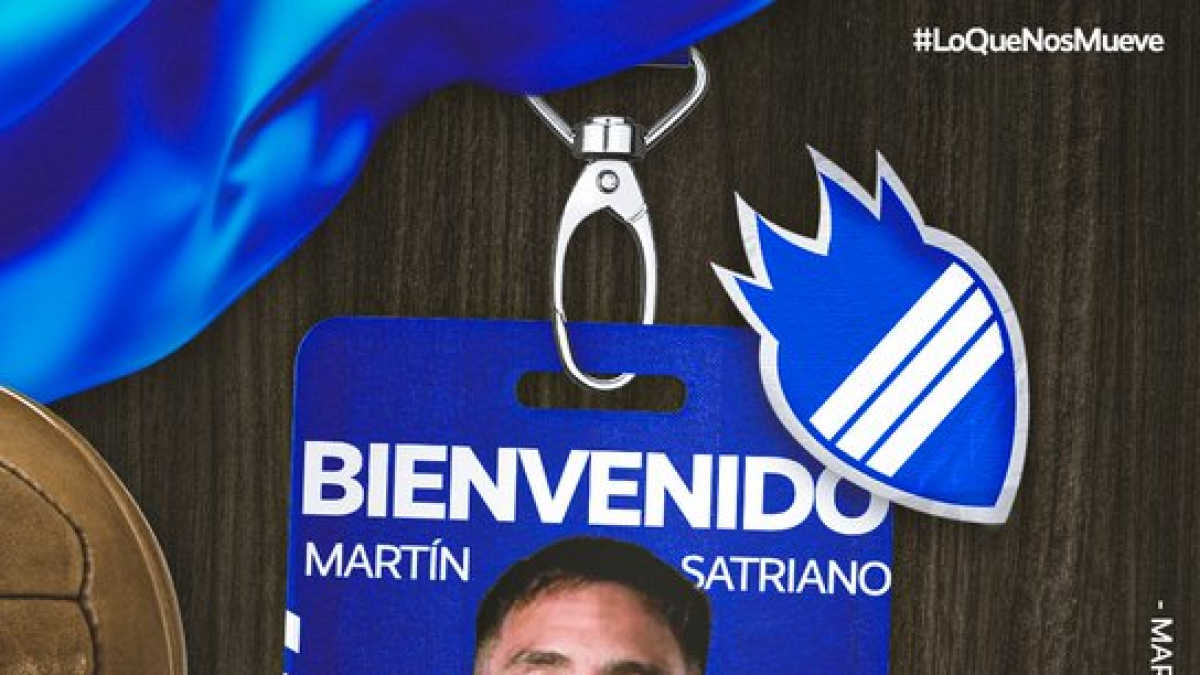 La llegada de Endrick al Lyon permite el primer fichaje de invierno del ...