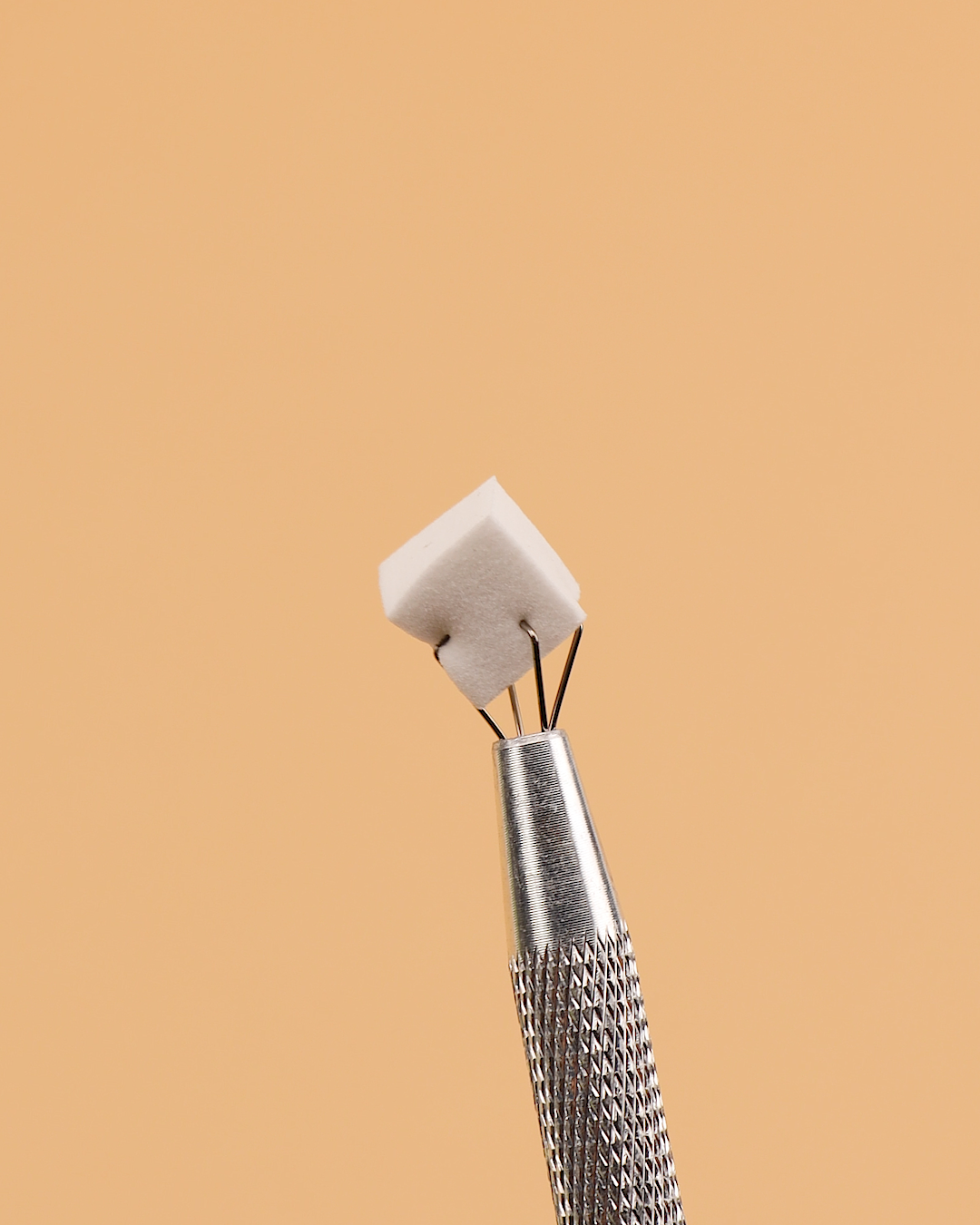 The nail technique that changes everything💅