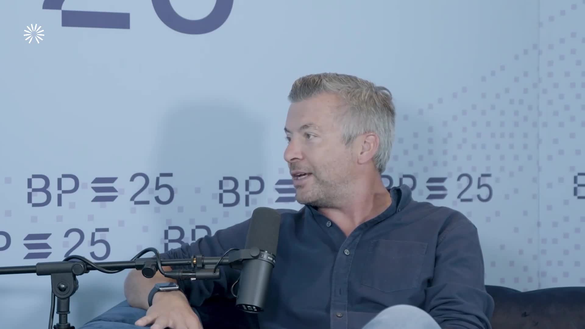 Solana-based lenders are rebuilding credit models for small businesses ...