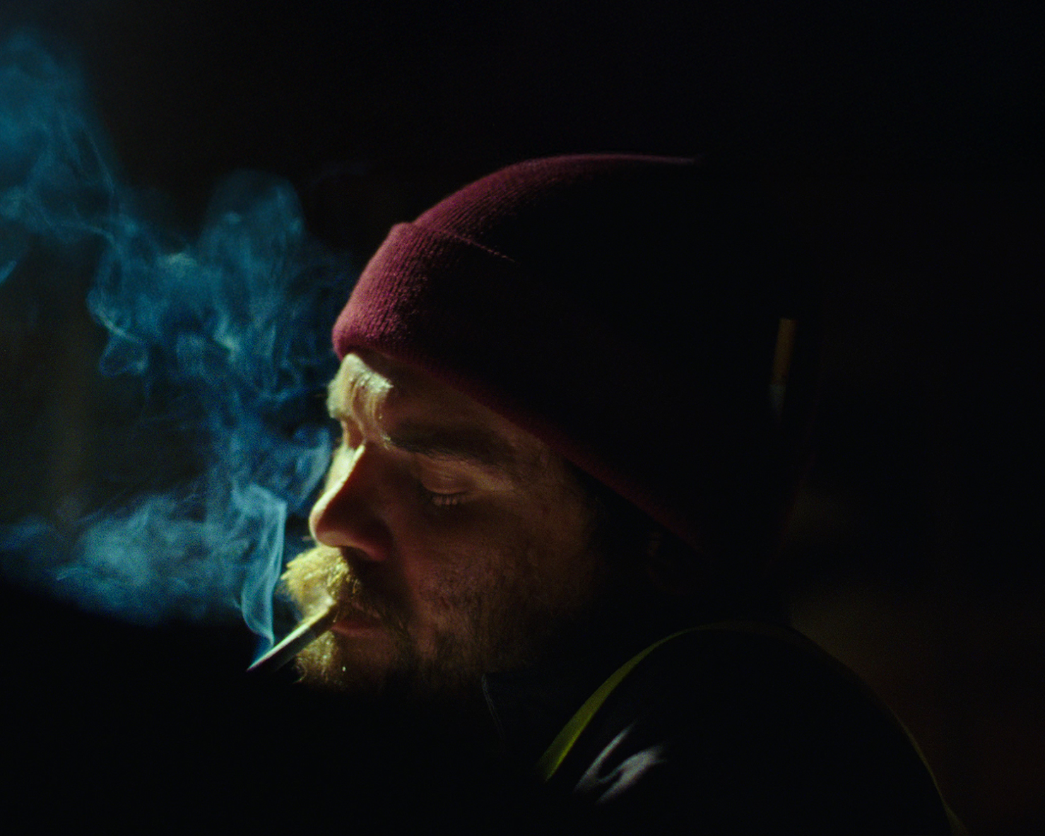 Netflix acquires Oscar-shortlisted live-action short film 'The Singers ...