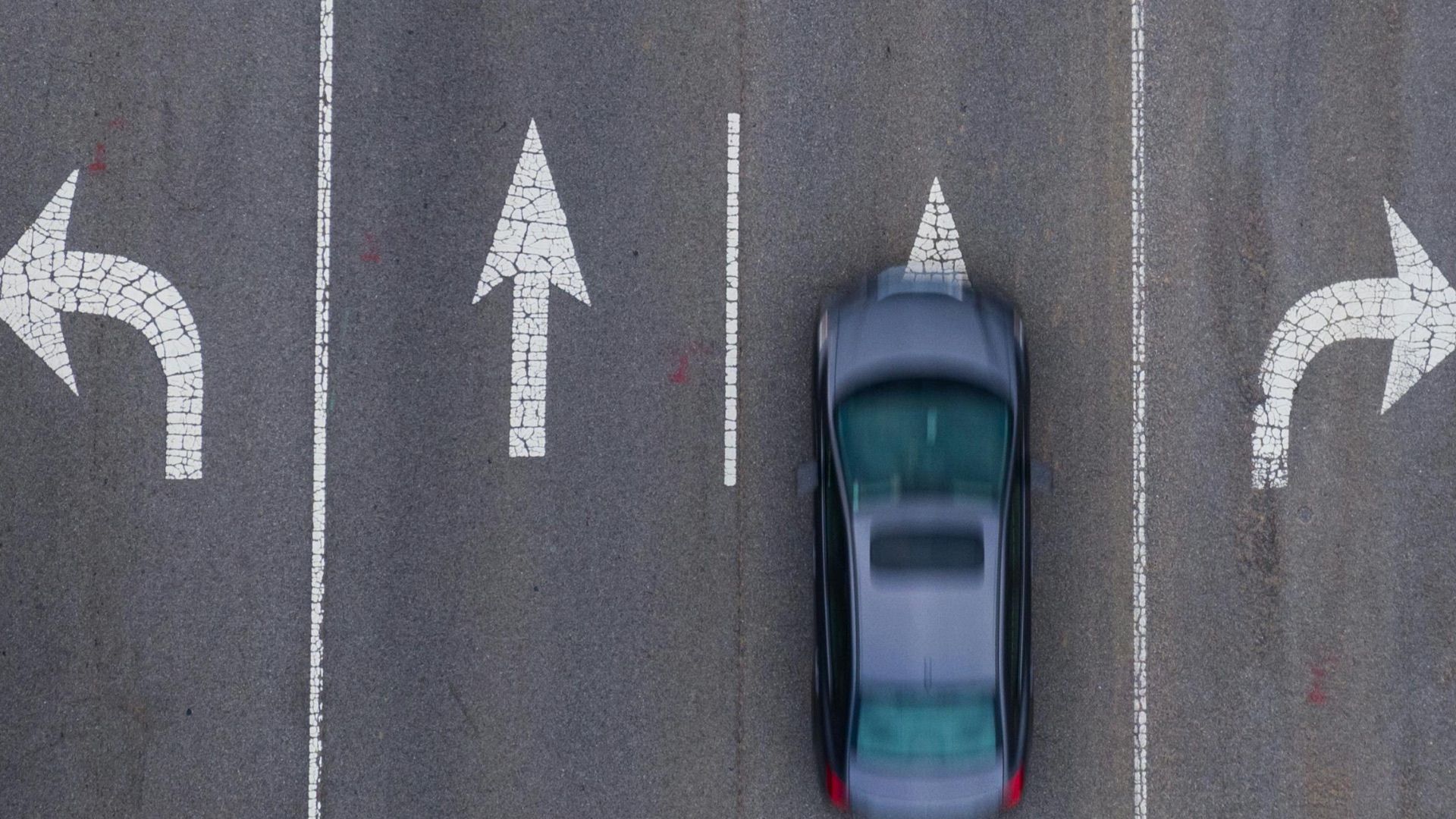 20 driving pet peeves that drive everyone crazy