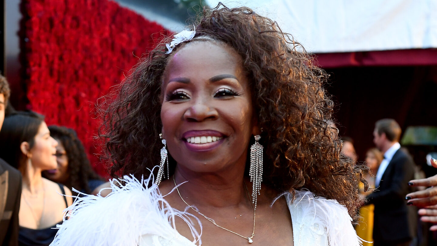 Iyanla Vanzant reveals why she didn’t attend her daughter’s funeral