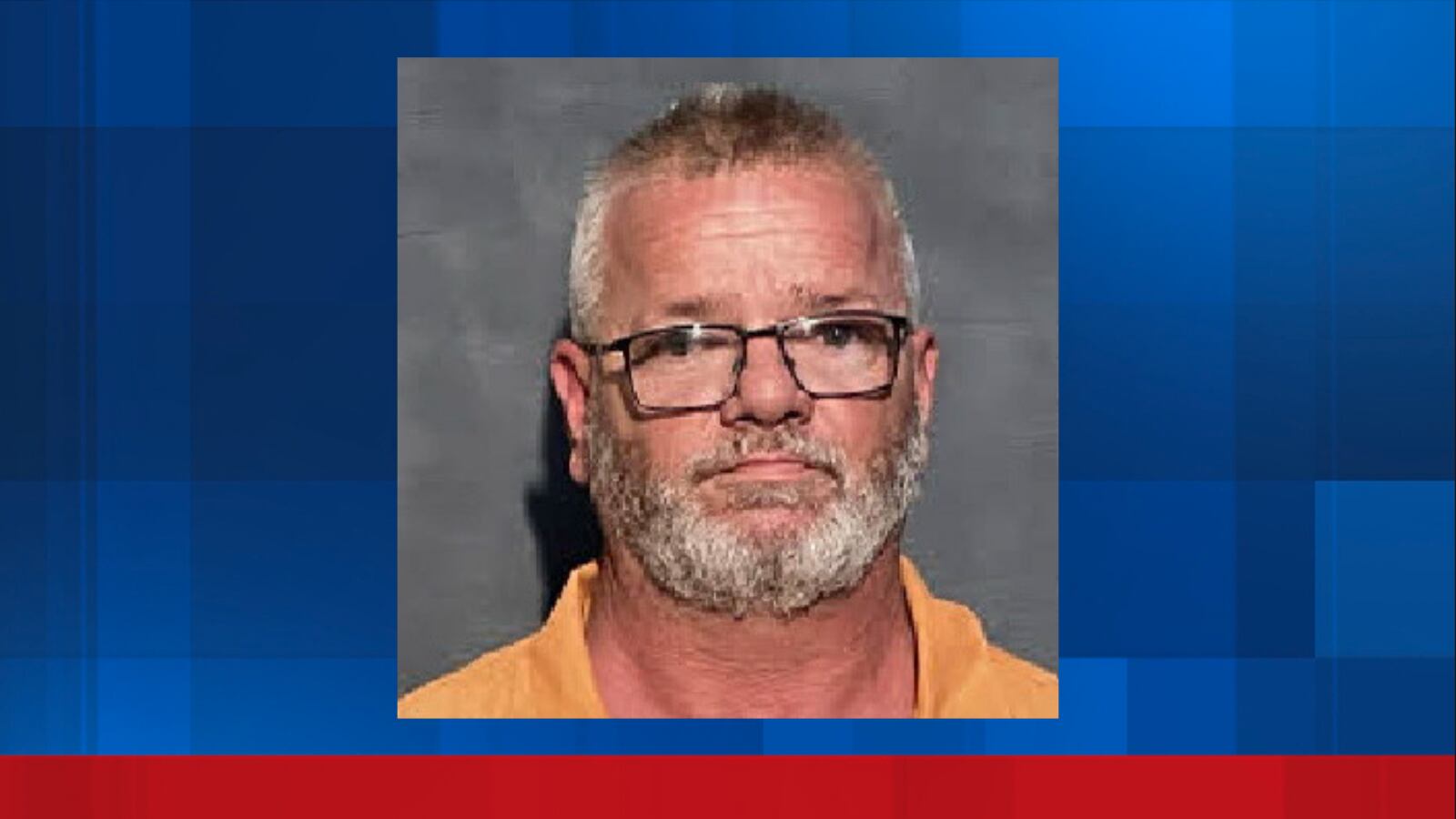 Jury returns guilty verdict in 95-year-old woman’s rape