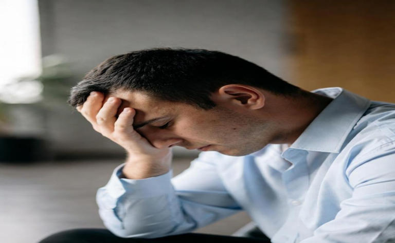 IBS triggers you might be overlooking and how to keep symptoms under ...