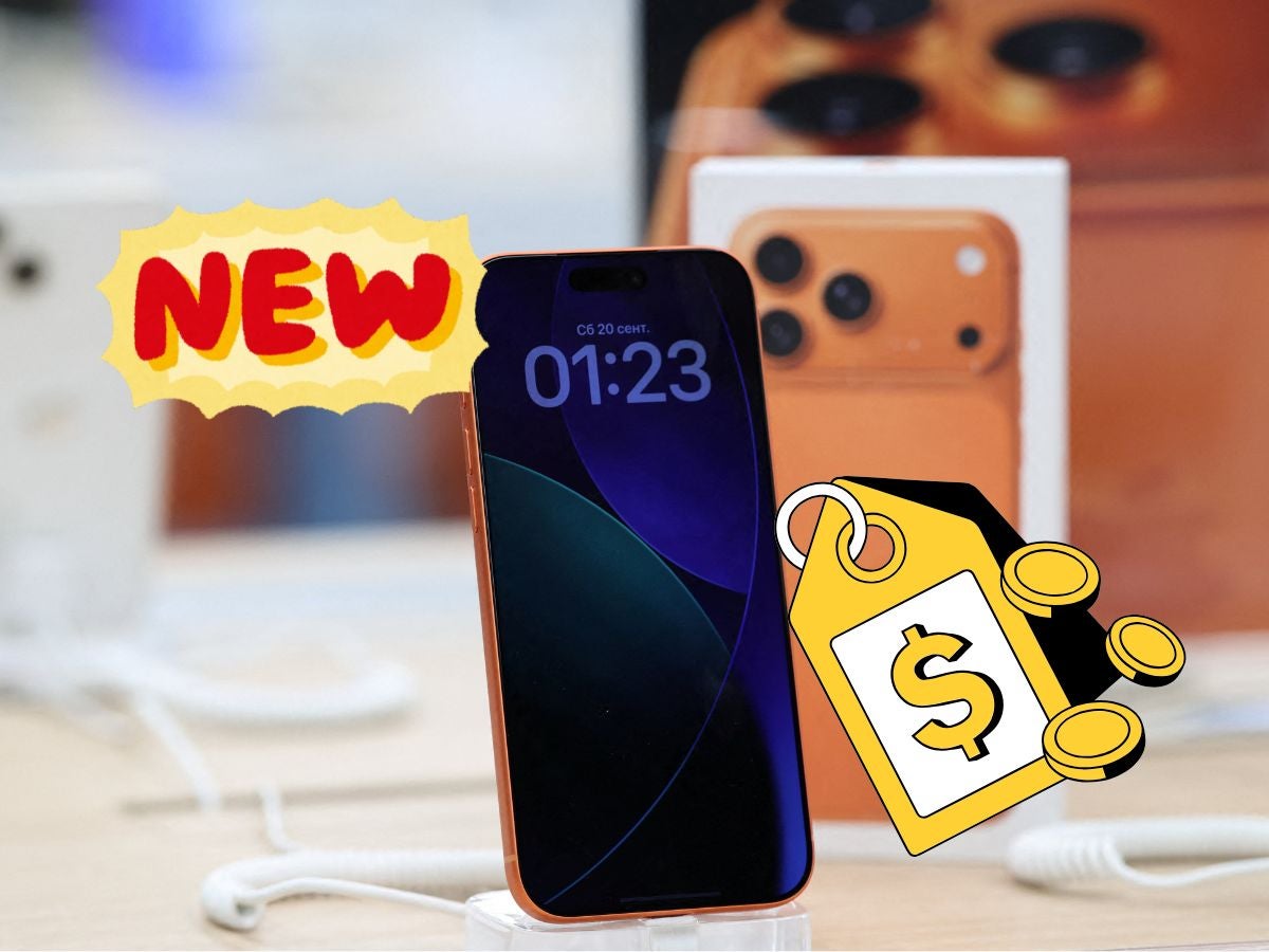 iPhone 18 Pro Max: Esto tendrá el nuevo teléfono de Apple para este 2026