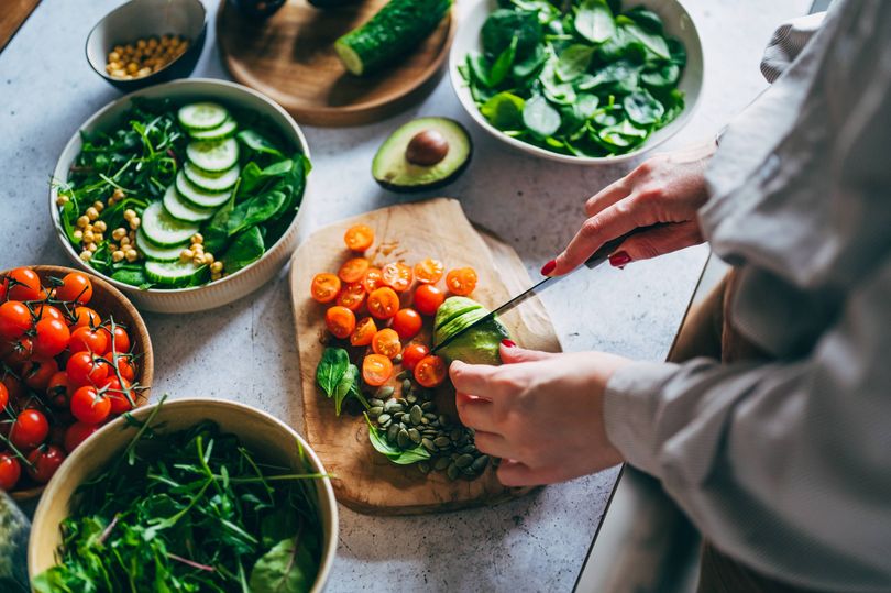 Experta en cáncer advierte a pacientes que no confíen en bebida popular ...