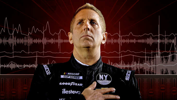 911 audio details Greg Biffle's home being broken into after death