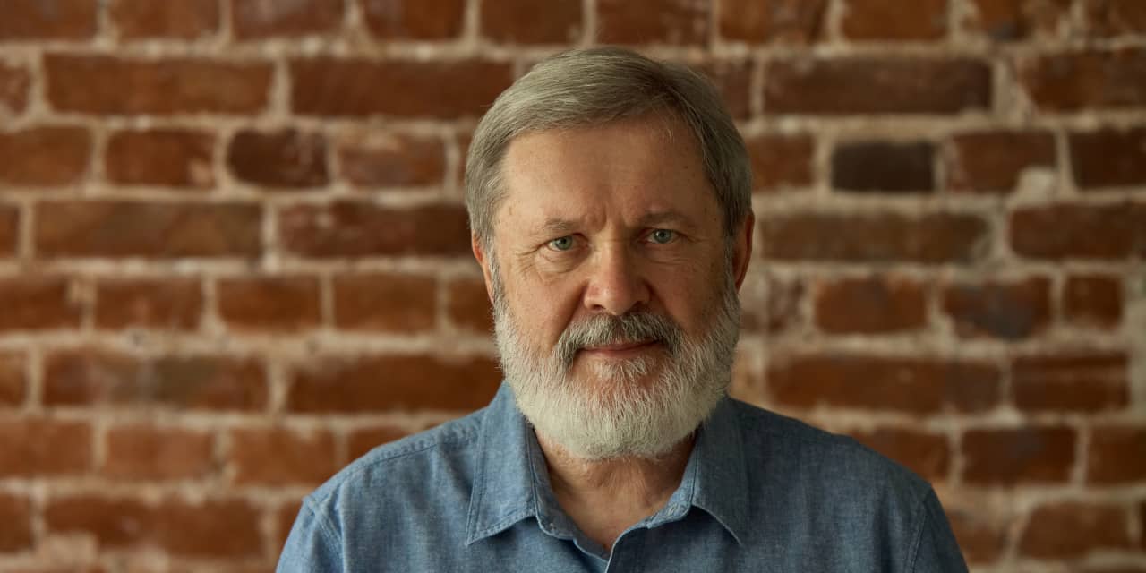 I started working as a dishwasher at age 13. Social Security refuses to ...