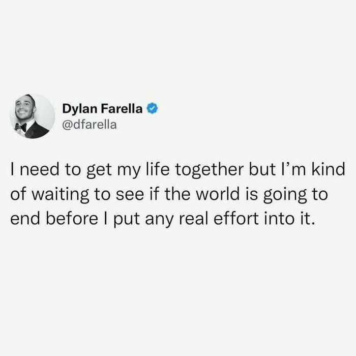 86 funny & relatable memes for your daily chats