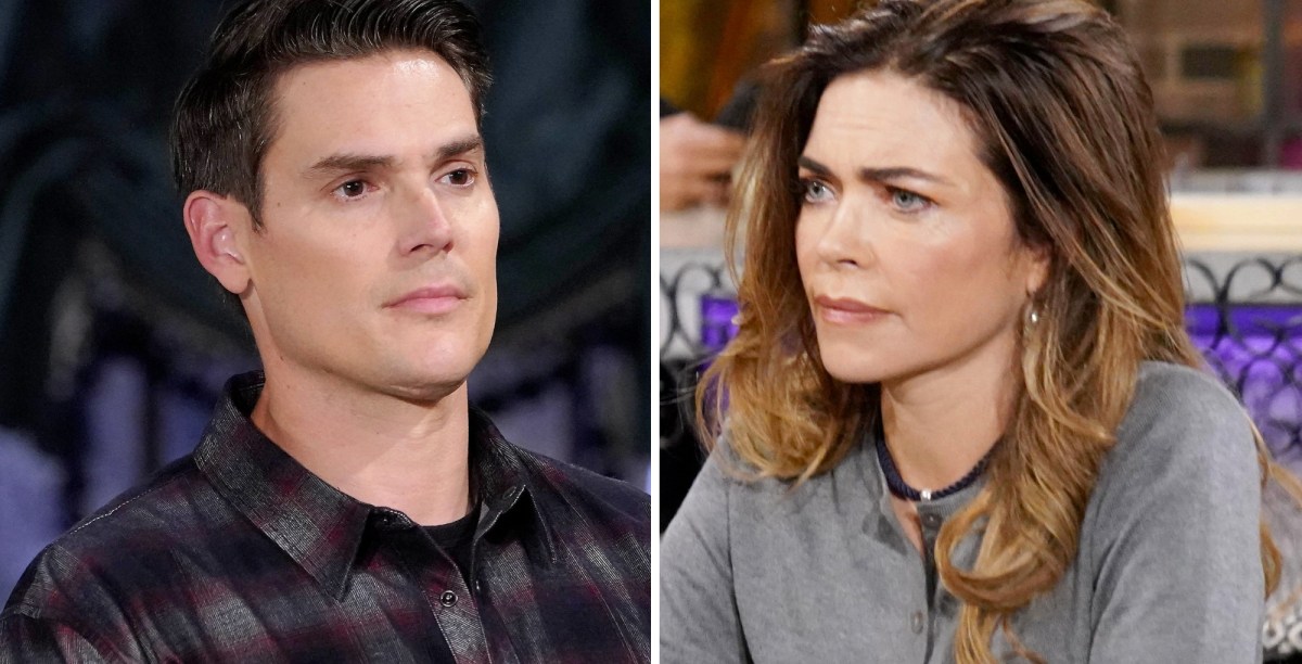 General Hospital: Why Alexis’ dilemma felt familiar for ABC soap fans