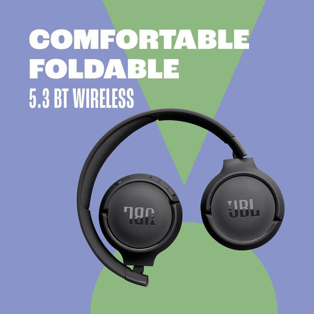 Reviewers say these on-sale $35 headphones have no business sounding ...