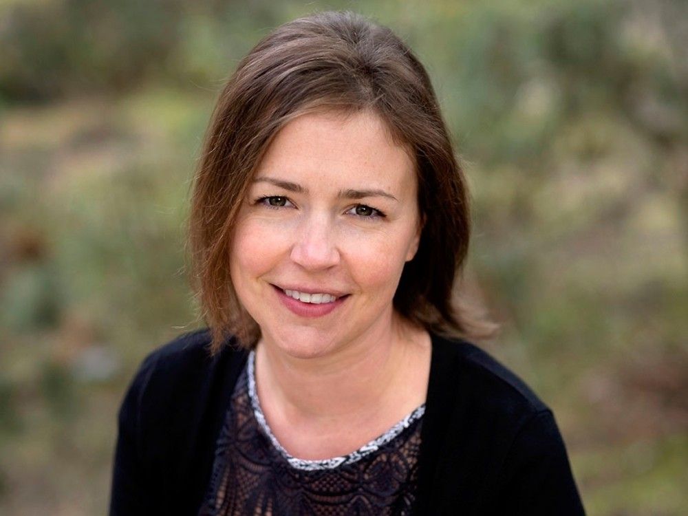 How a little-known BC Conservative built up a backroom dream team