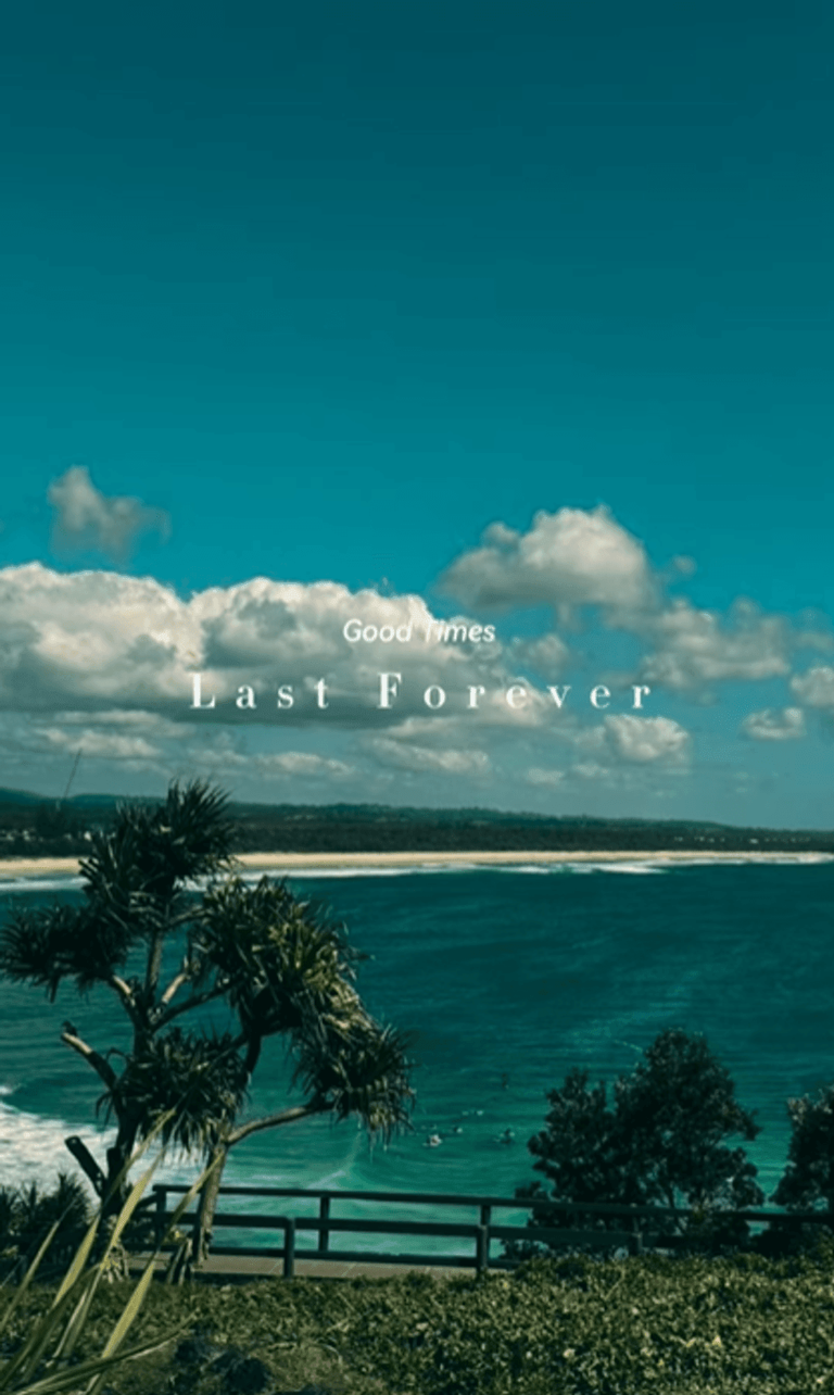 Mike reveals where he and Zara are staying in Australia as trip draws ...