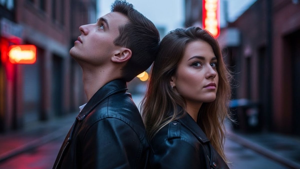 How to ask for space in a relationship without causing fear or hurting ...