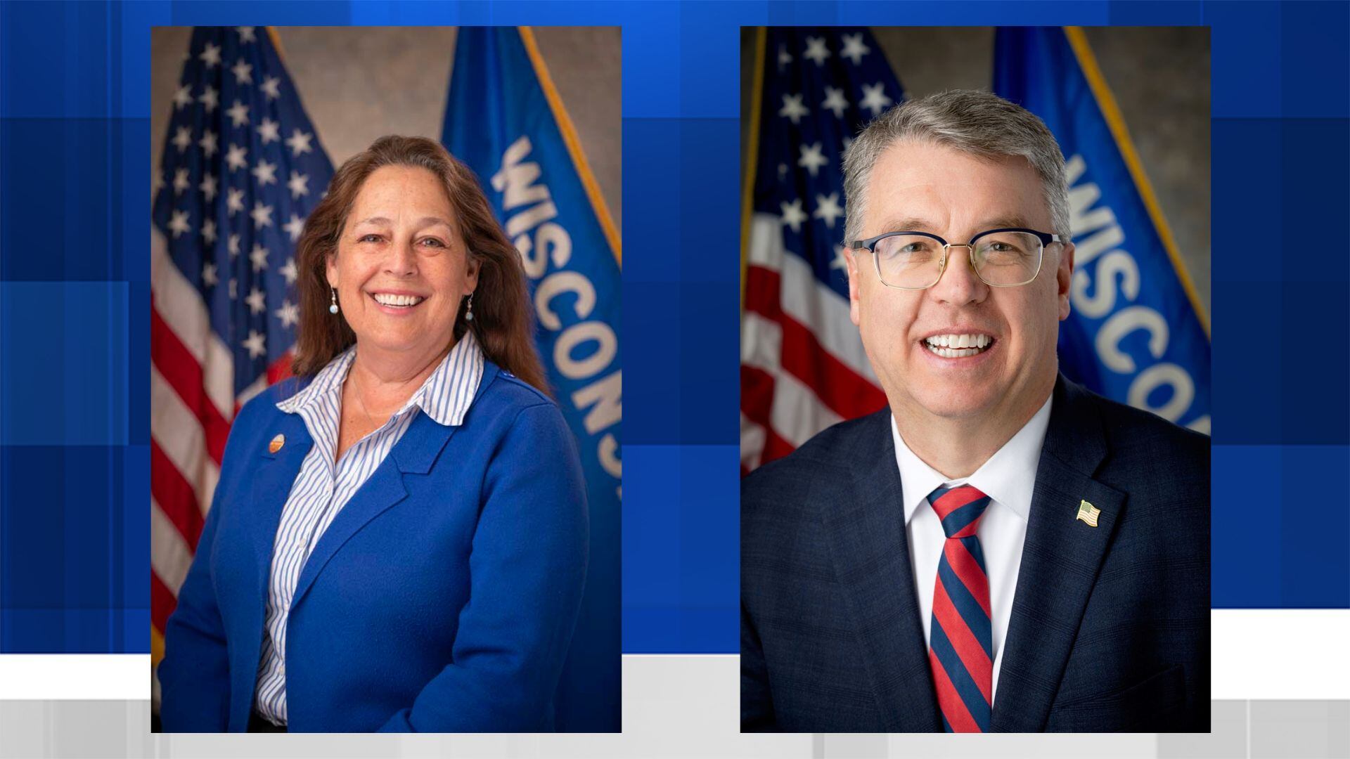 Coulee Region lawmakers introduce bill to cap the price of insulin