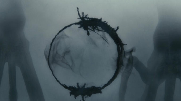 5 best alien invasion movies of all time, ranked