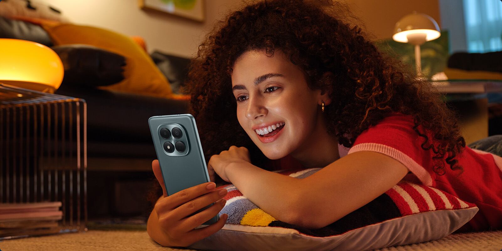 Redmi Note 15 llega a Colombia: precio, fecha de lanzamiento y características clave