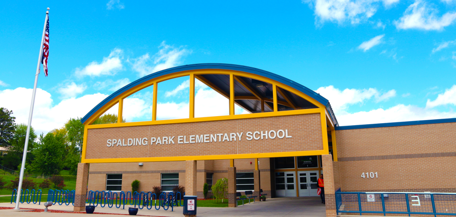 Lawsuit alleges Sioux City teacher mistreated, restrained autistic child