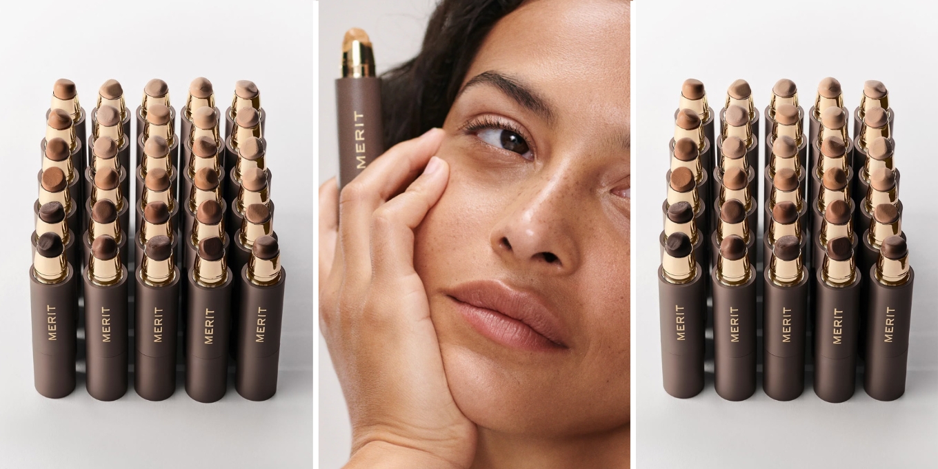 Is Merit the minimalist foundation stick worth the hype?