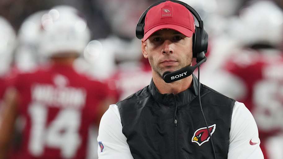 Cowboys line up two in-person interviews in defensive coordinator search