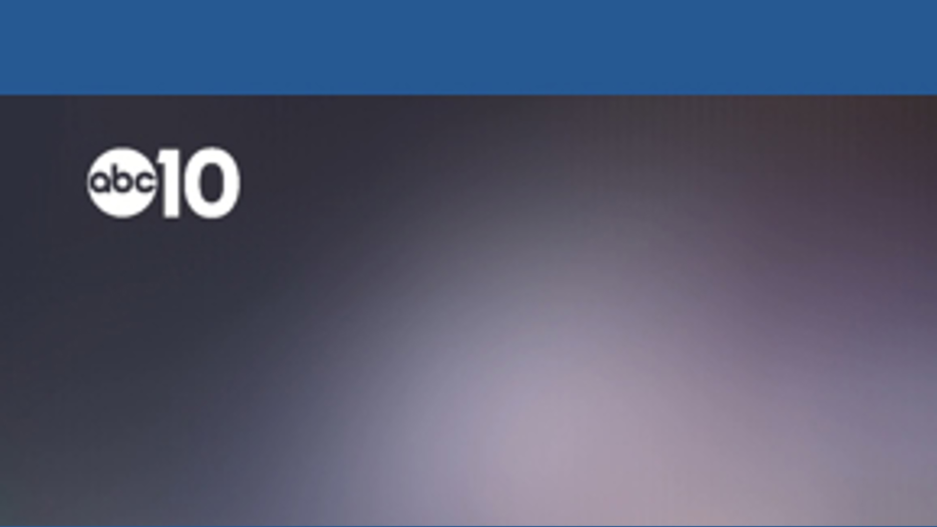 Elk Grove teen arrested in Taco Bell parking lot shooting