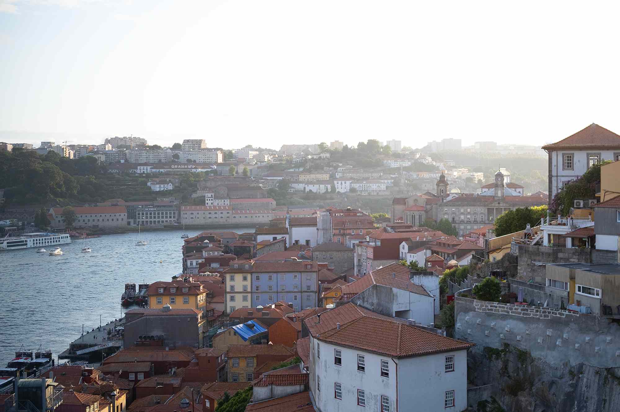 This is the most outdated advice about visiting Portugal, according to ...