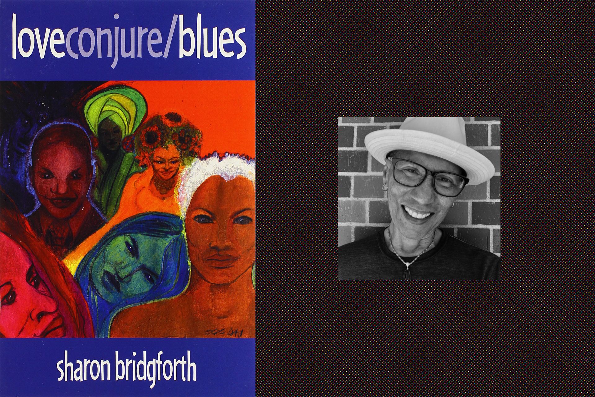 10 if-you-know-you-know classics of queer Black literature