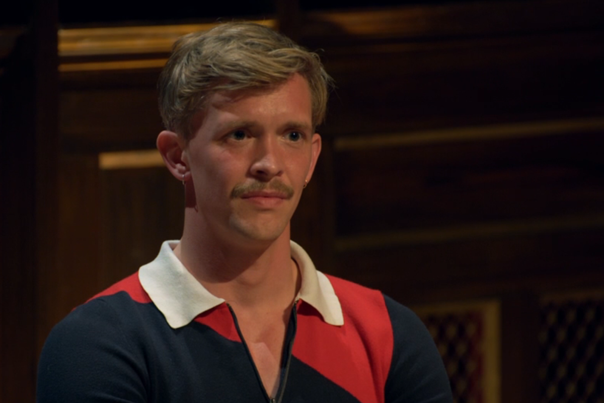 I’m raising my kids to be little traitors – lying is a vital skill!