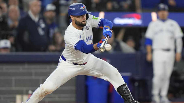 Where Cardinals can pivot after trading Nolan Arenado