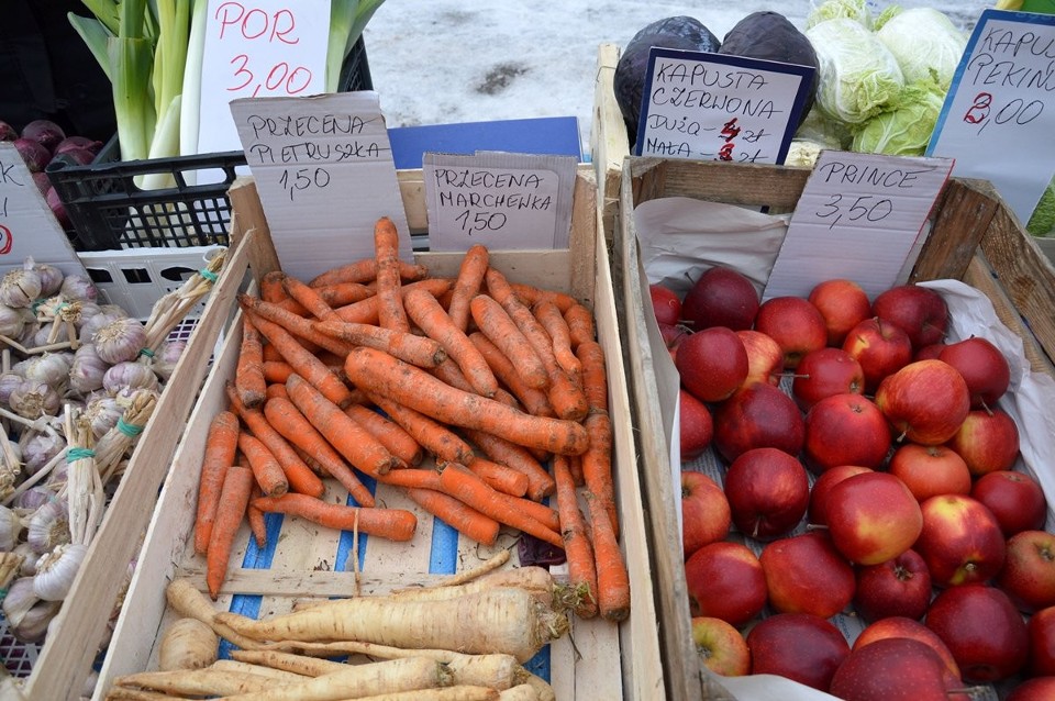 NBP odkrywa karty w ostatnim raporcie o inflacji