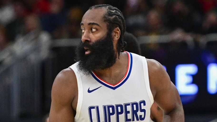 High-stake Clippers test occurs through gateway that cannot be taken ...