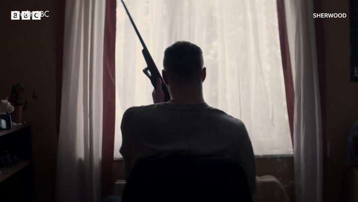 Watch: Have you caught up with season 2?