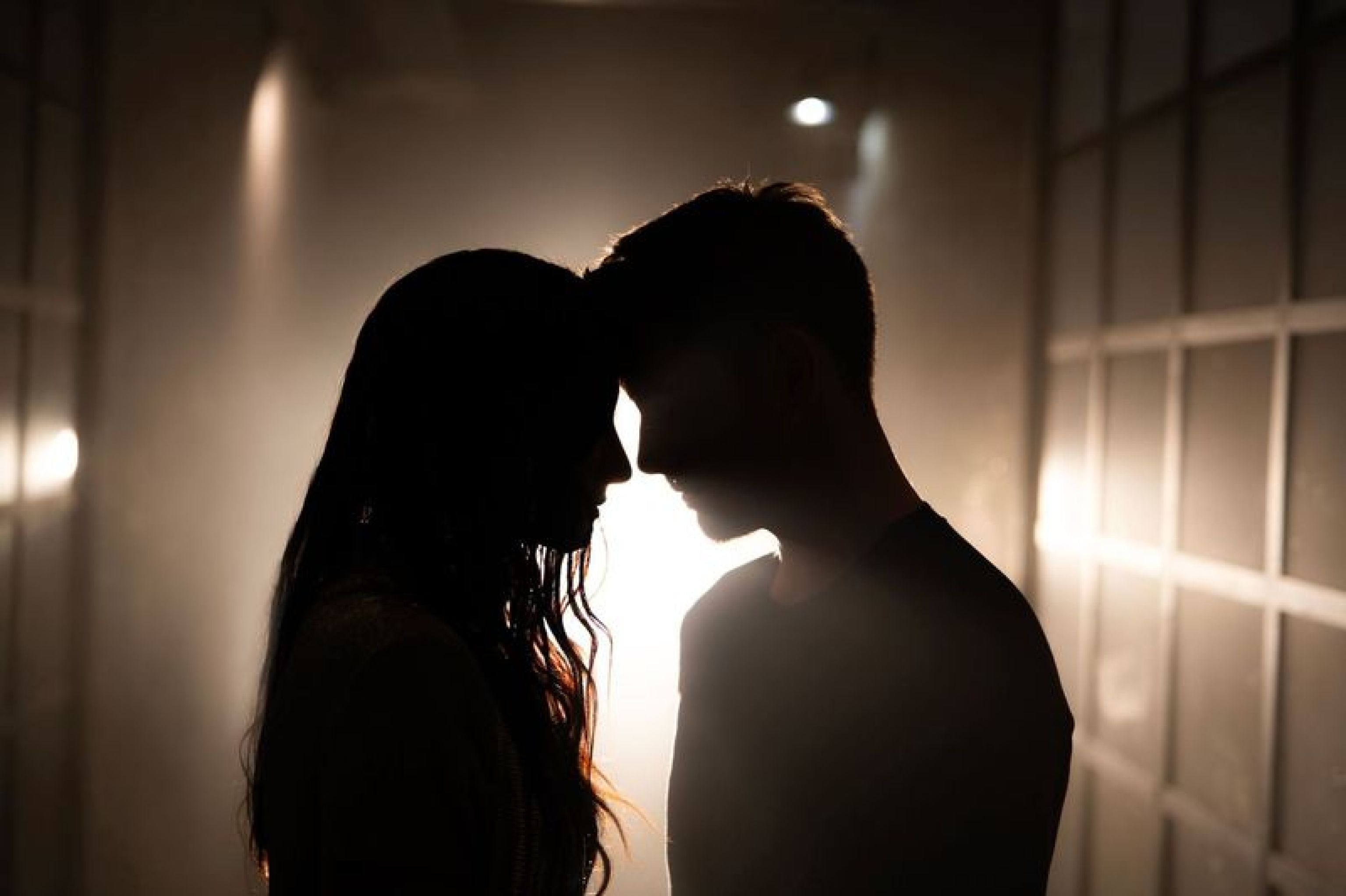 Laura Pausini, fuori La Dernière Chanson (Due vite) con Julien Lieb