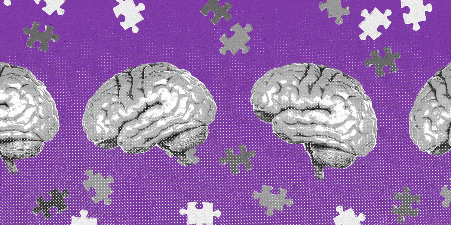 The best hobbies for brain health have these 3 things in common ...