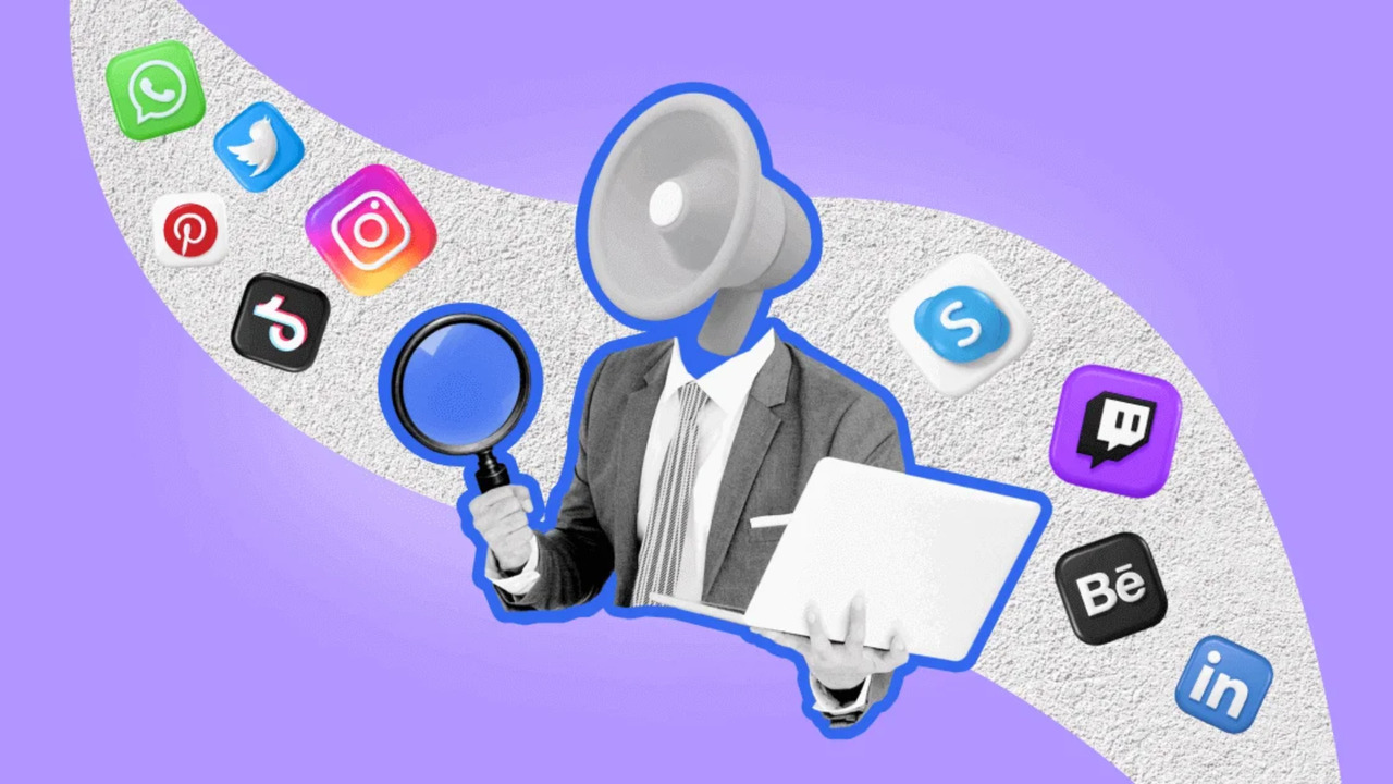 Is 2026 the new 2016? This throw back trend is dominating social media