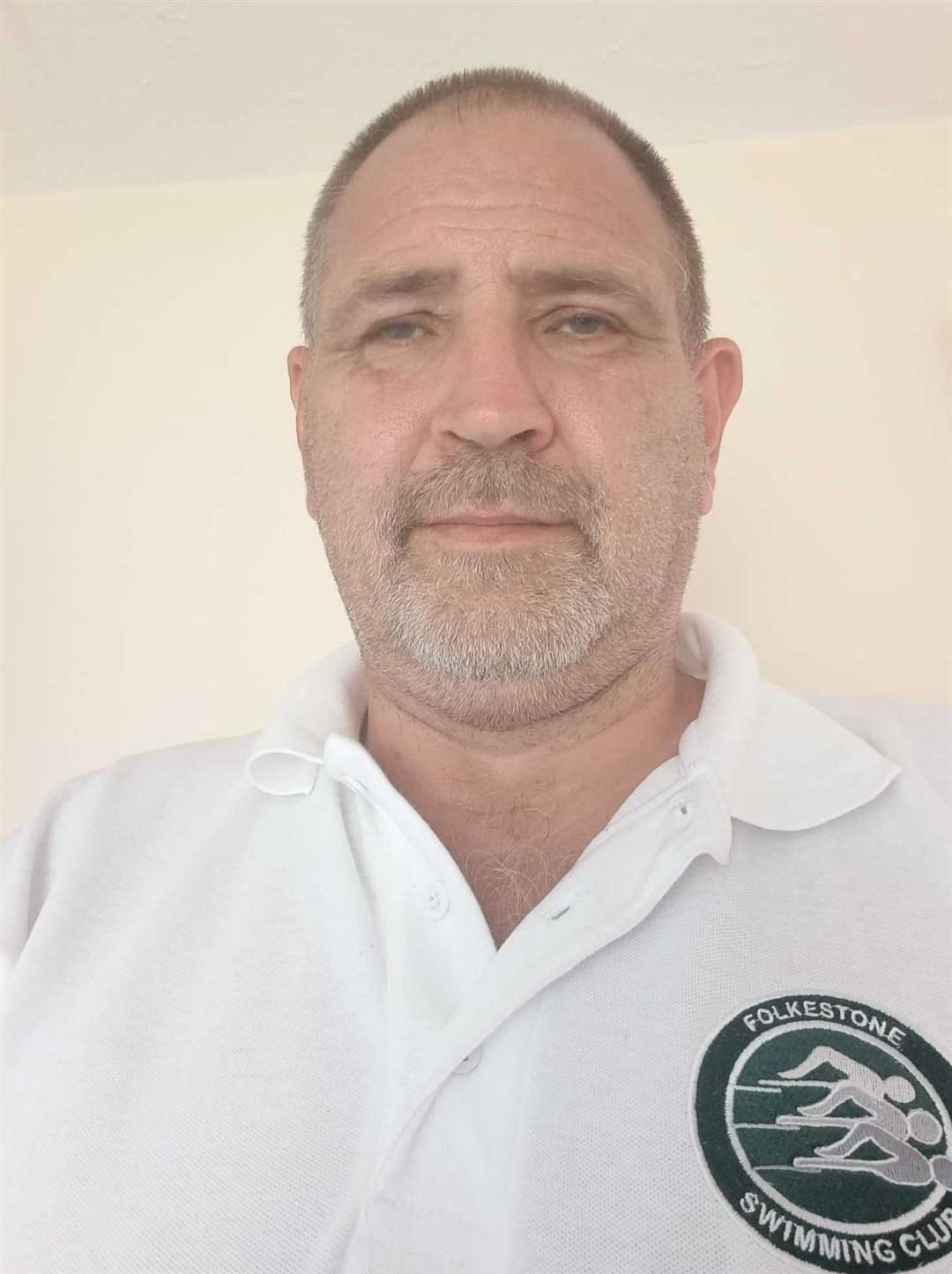 Hythe swimming pool could get £6 million refurb in coming year ...