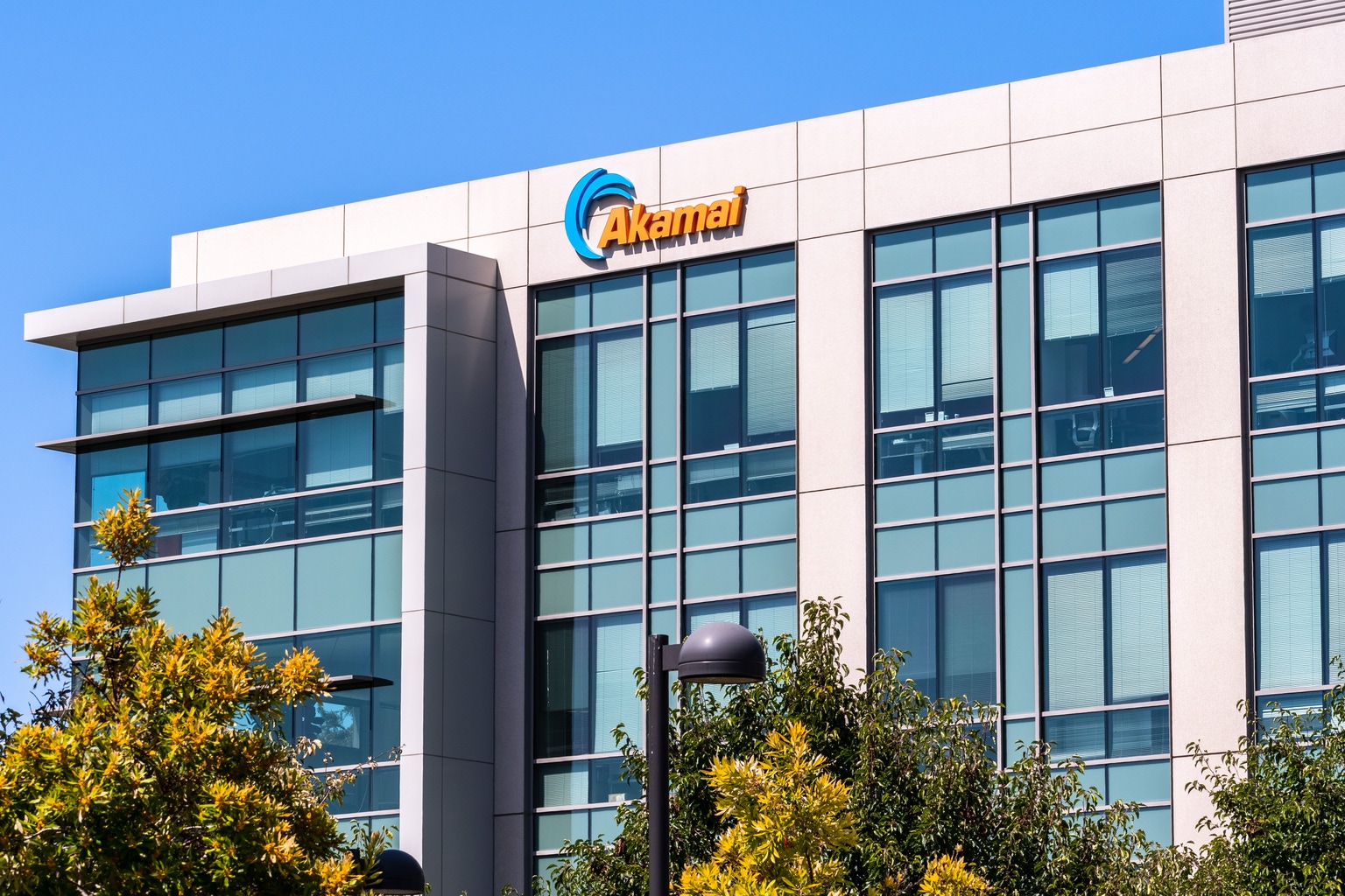 Akamai in focus as Citi adds positive catalyst watch, citing 'potential ...