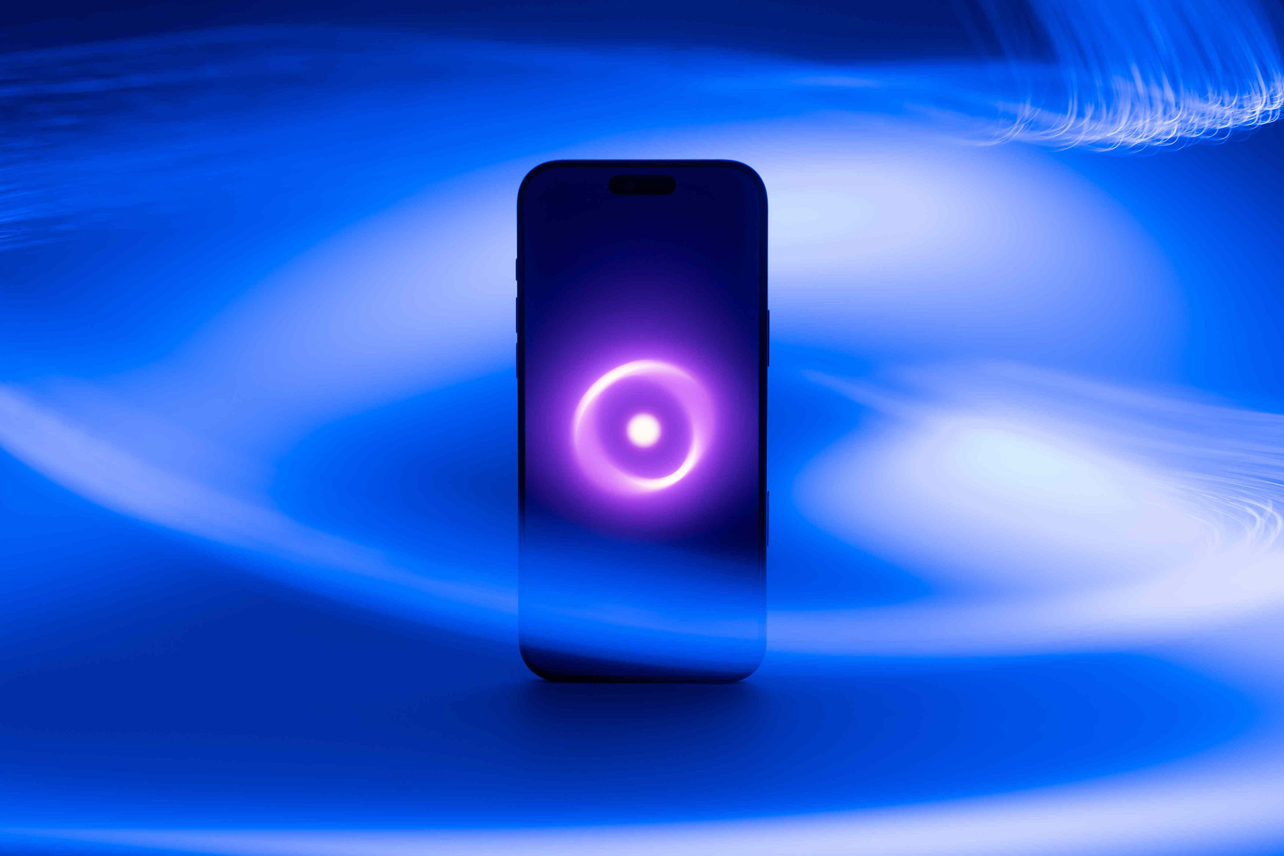 iPhone live wallpaper setup guide