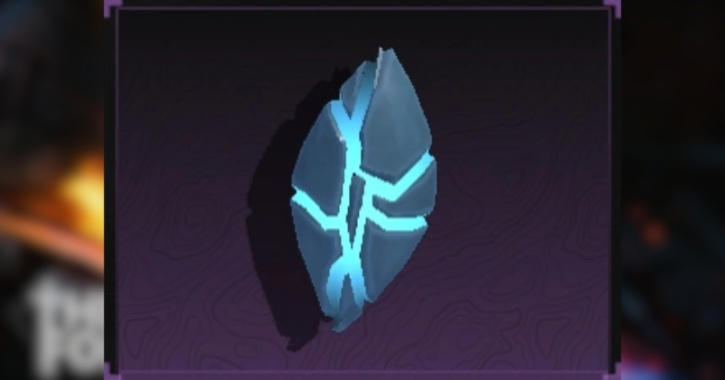 The forge: How to find and mine Aqujade ore