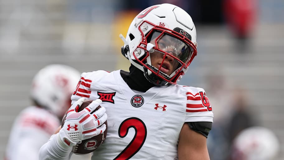 Elite Michigan transfer gives incredible reason for signing with the ...