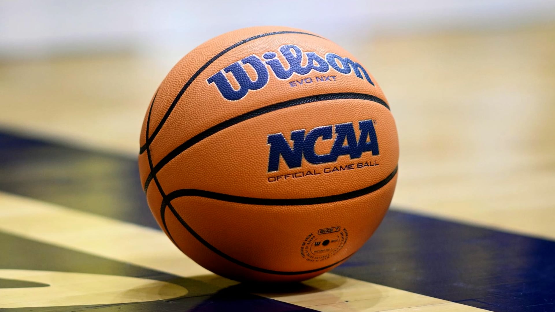 NCAA players charged for alleged role in fixing college games