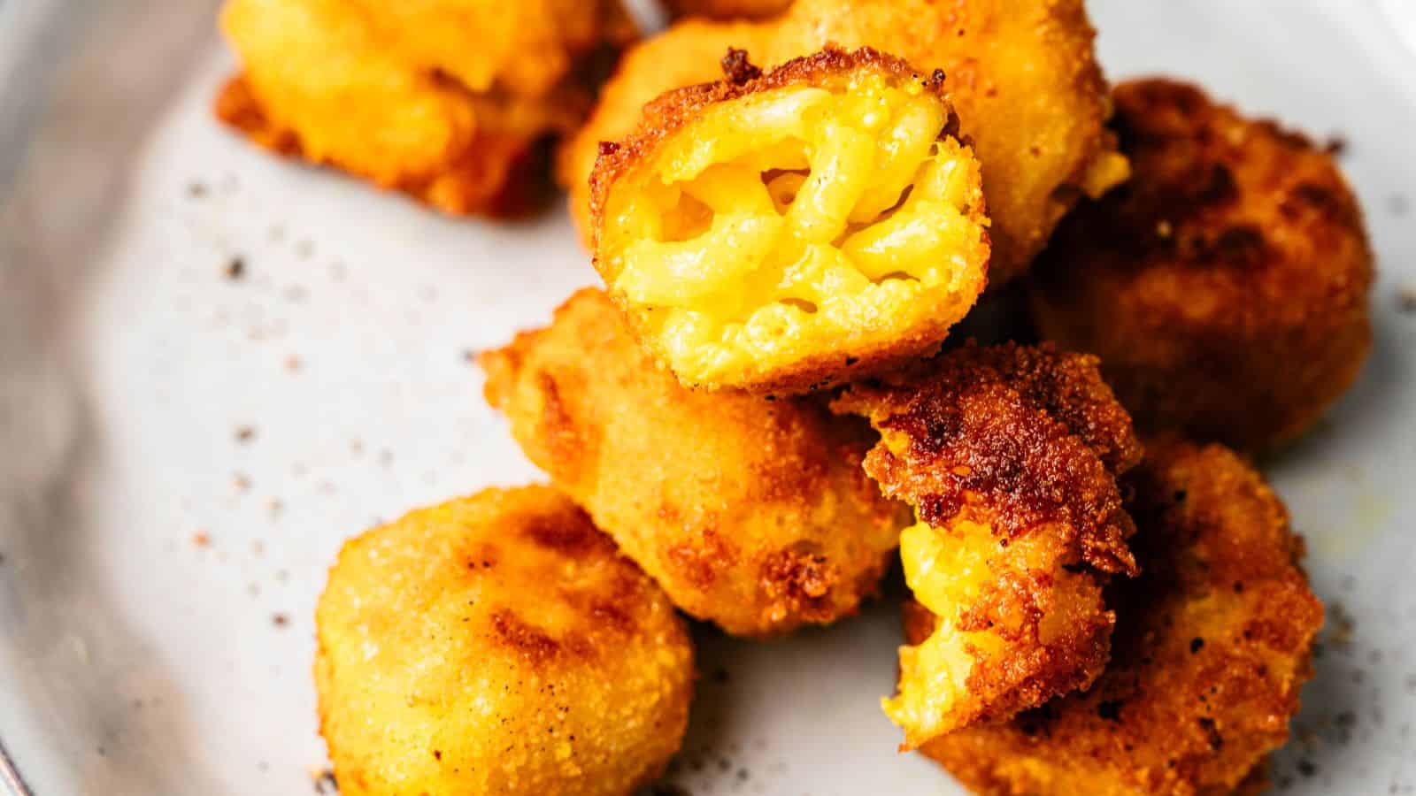 9 crowd pleasers that pulled my kids away from the kitchen before the ...