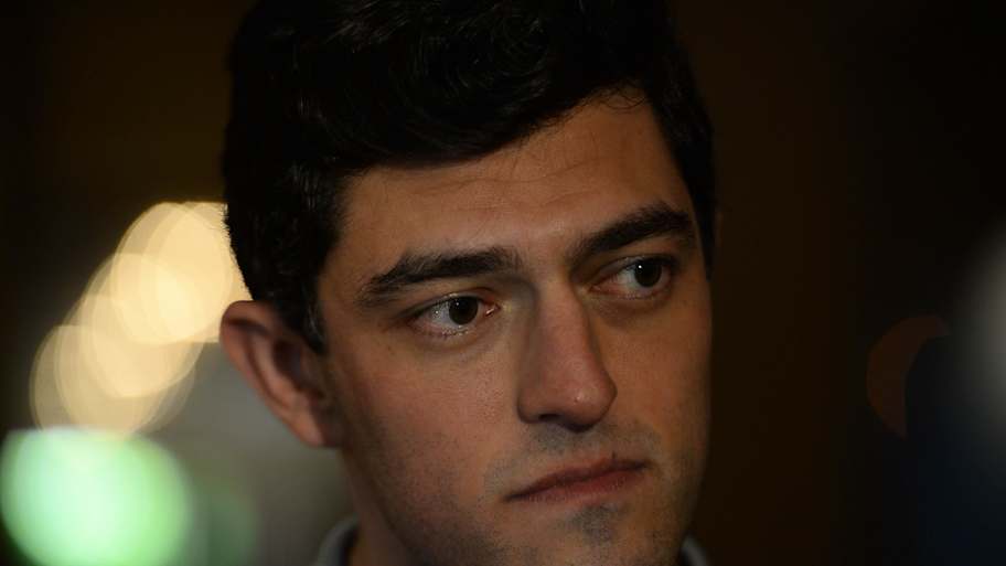 Chaim Bloom already succeeding in one crucial area for Cardinals