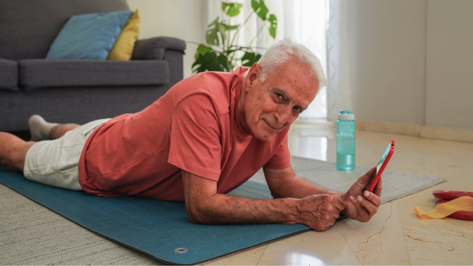 Protect your retirement savings from unnecessary taxes with these ...